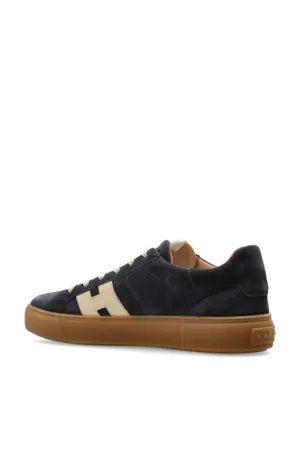 Hogan Crosswind’ Sports Shoes