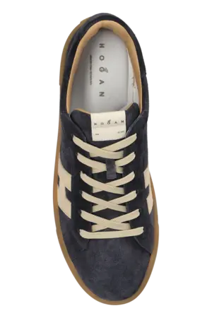 Hogan Crosswind’ Sports Shoes