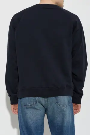 Zadig&Voltaire Sunco' Sweatshirt