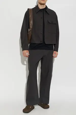 Studio Nicholson Drey' Jacket