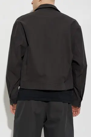 Studio Nicholson Drey' Jacket