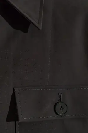 Studio Nicholson Drey' Jacket