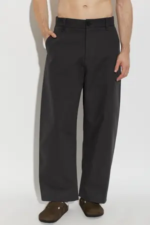 Studio Nicholson Minard’ Pants