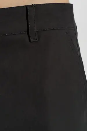 Studio Nicholson Minard’ Pants