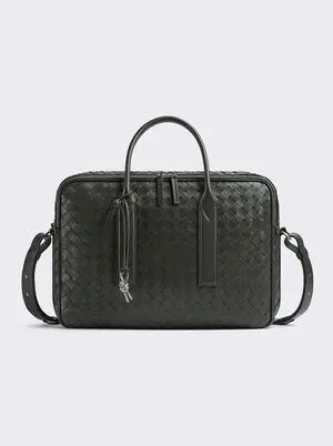 Bottega Veneta Adjustable Bags For Men