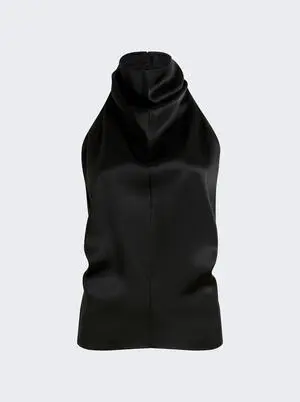 Khaite Rone Top