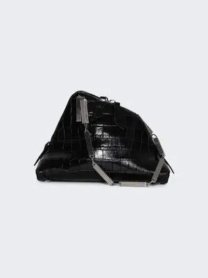 Attico Chain Strap Totes For Women