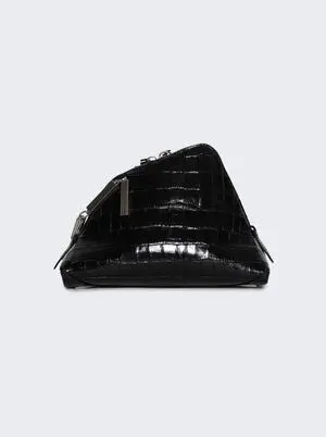 Attico La Scala" Clutch