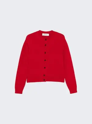 RÓHE Classic Cardigan