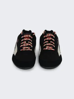 PUMA X Nahmias Speedcat Sneakers