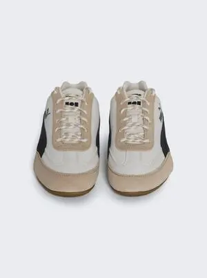 PUMA X Nahmias Speedcat Sneakers - White