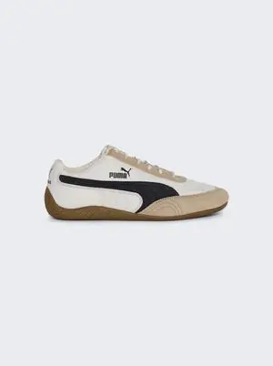 PUMA X Nahmias Speedcat Sneakers - White