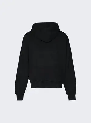 CRAZY CLOWN L.A. Hoodie