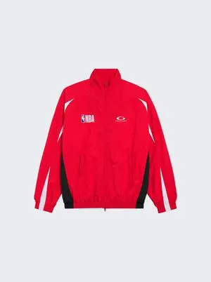 Balenciaga Nba Tracksuit Jacket