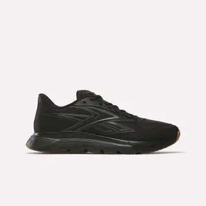 REEBOK Nano Gym 2.0 Training Shoes - Black/gum