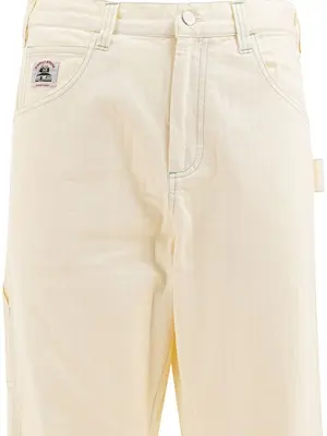 BODE Greenskeeper Knolly Brook Pants - No