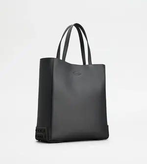 TOD'S Medium Shopping Bag