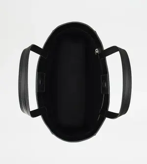 TOD'S Medium Shopping Bag