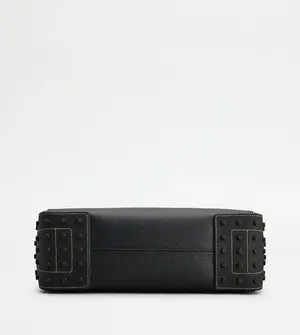 TOD'S Medium Shopping Bag