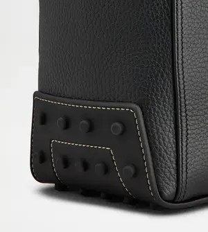 TOD'S Medium Shopping Bag