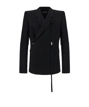Ann Demeulemeester Suits & Tuxedos For Men