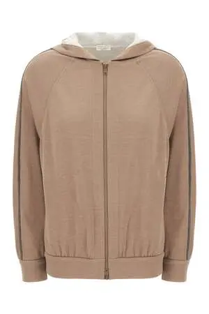 Brunello Cucinelli Clothing Knitwear - Multicolor