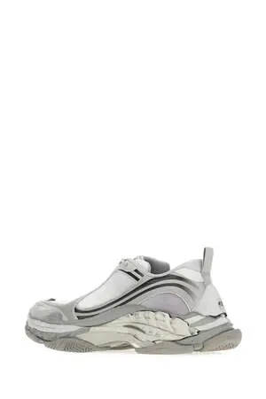 Balenciaga Shoes Sneakers