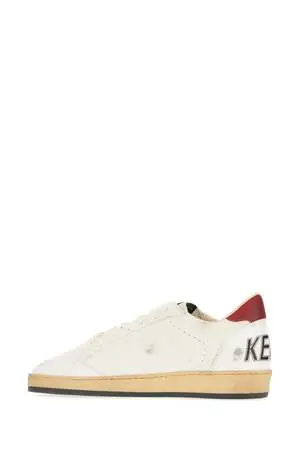 GOLDEN GOOSE Sneakers