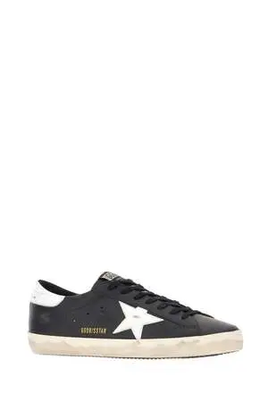 GOLDEN GOOSE Sneakers - Multicolor