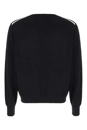 Givenchy Clothing Knitwear