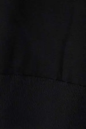 Givenchy Clothing Knitwear