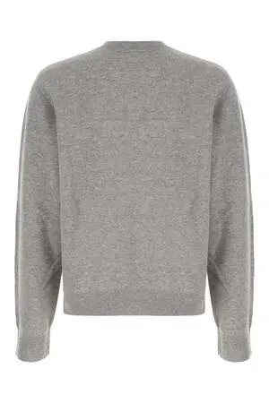 Givenchy Clothing Knitwear