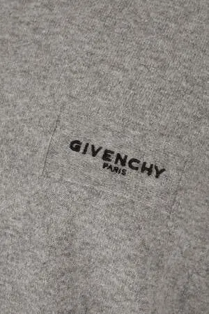 Givenchy Knitwear Pullover - Multicolor