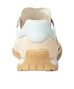 Fendi Wave Pulse