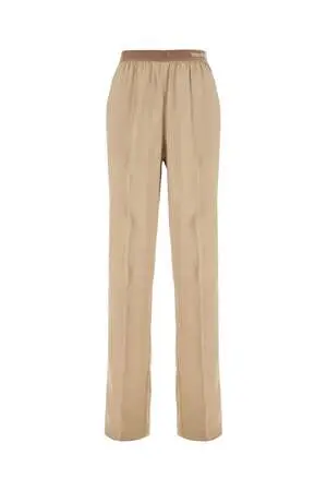 TOM FORD Tailored Trousers - Multicolor