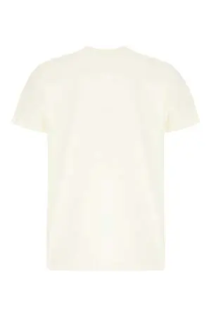 Moncler T-shirt - Multicolor