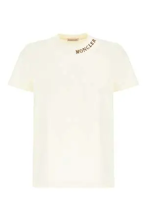 Moncler T-shirt - Multicolor