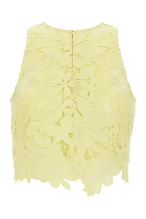 Sportmax Clothing Tops