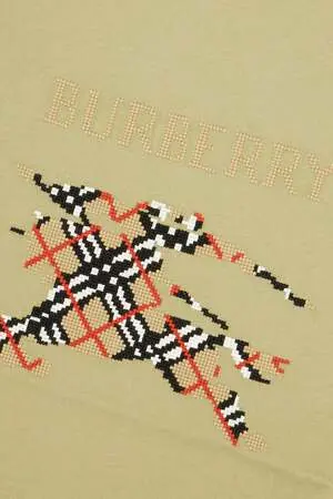 Burberry T-shirt