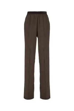 TOM FORD Tailored Trousers - Multicolor
