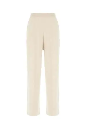 LANVIN Clothing Trousers