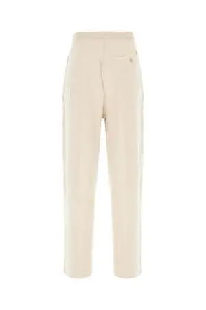 LANVIN Clothing Trousers
