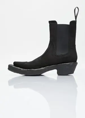 Camper Venga Boots