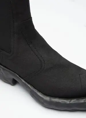 Camper Venga Boots