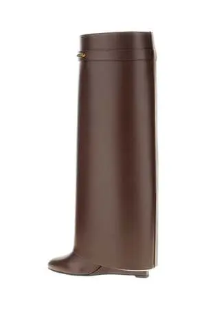 Givenchy Shoes Boots