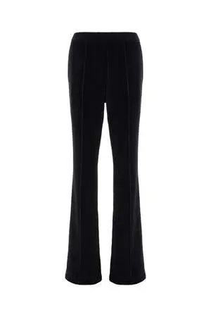TOM FORD Velvet Trousers
