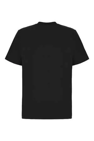 Moncler Clothing T-shirt - Multicolor