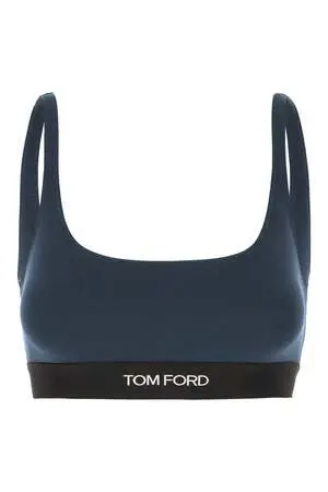 TOM FORD Racer Back Top - Multicolor