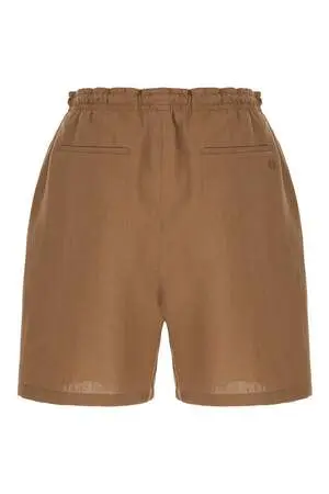 Fendi Clothing Shorts