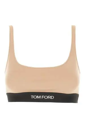 TOM FORD Clothing Tops - Multicolor